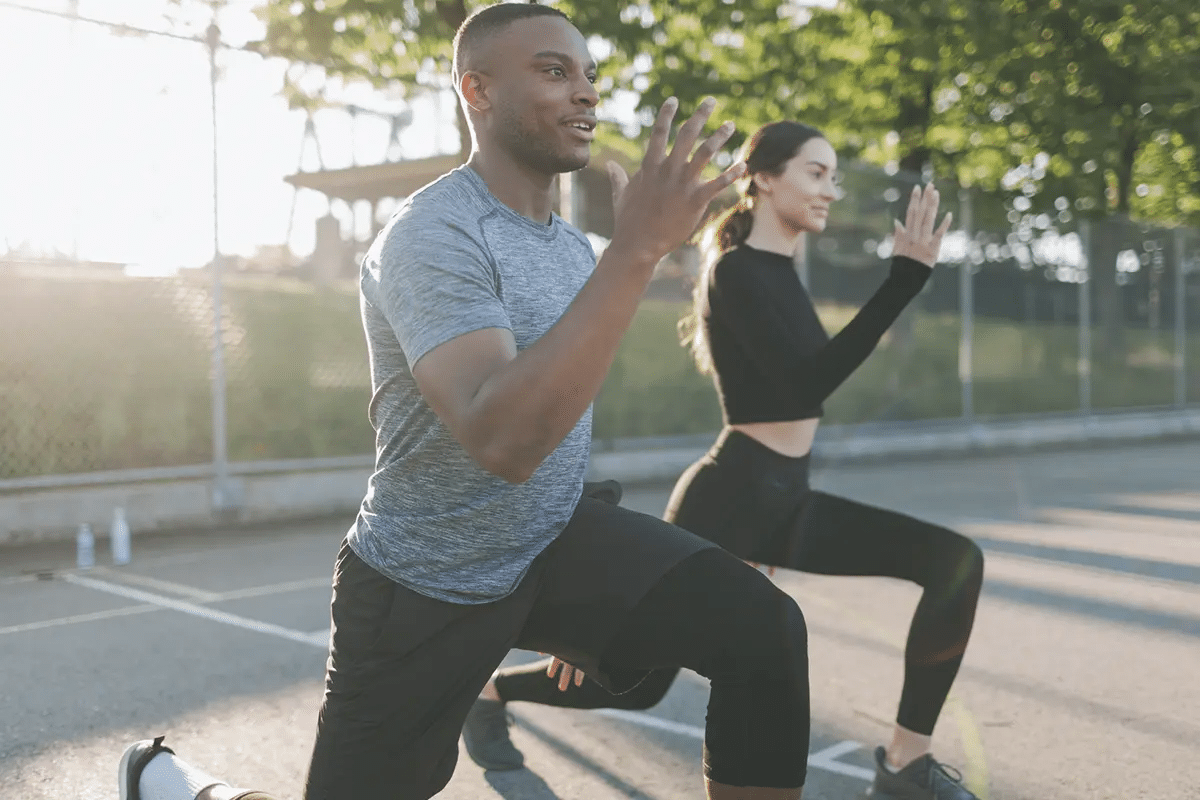 Runwal 7 Mahalaxmi – Runwal Mahalaxmi, 2, 3 & 4 BHK Luxury Residences ...