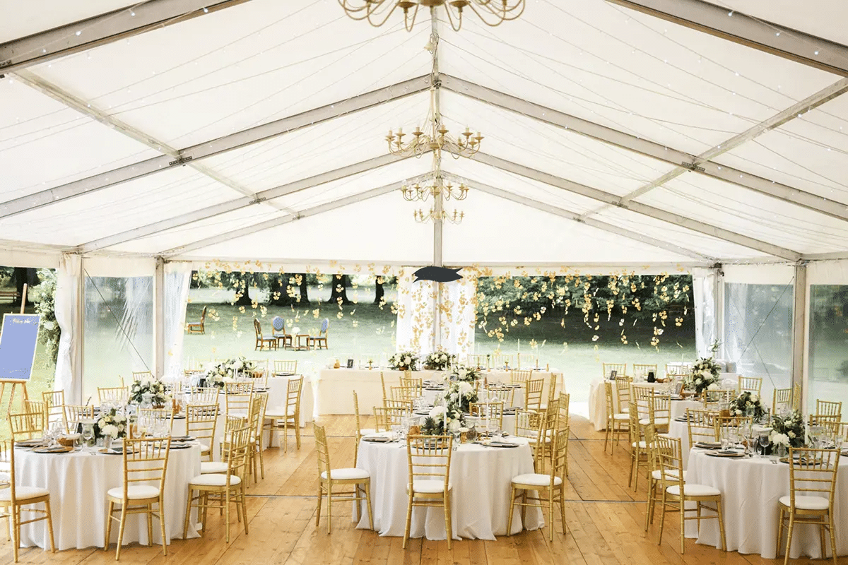 Runwal 7 Mahalaxmi – Runwal Mahalaxmi, 2, 3 & 4 BHK Luxury Residences ...