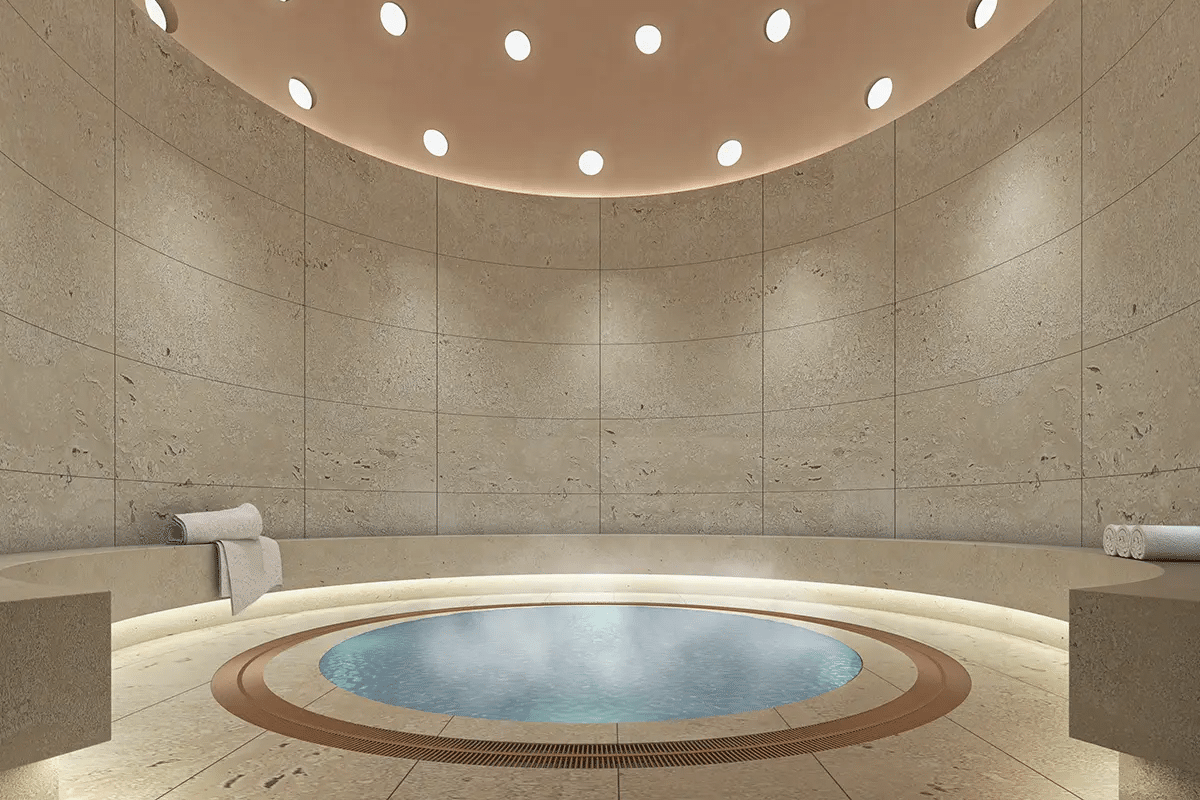 Runwal 7 Mahalaxmi – Runwal Mahalaxmi, 2, 3 & 4 BHK Luxury Residences ...