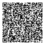 Runwal 7 Mahalaxmi – Runwal Mahalaxmi, 2, 3 & 4 BHK Luxury Residences ...